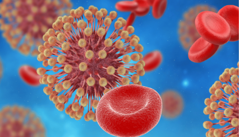 Herpes Zoster – Shingles - Employer Health Prevention Centre